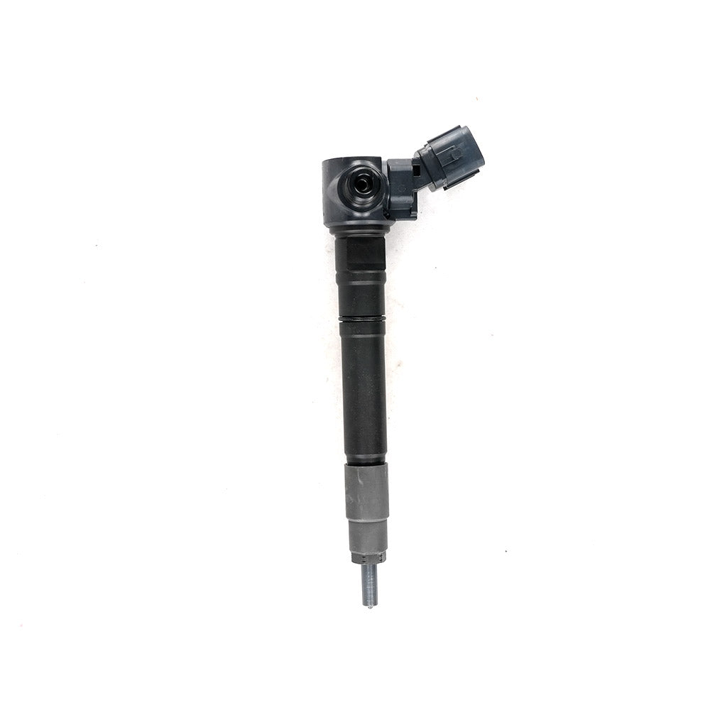 23670-11030 2kd injector Original New 23670-11030 piezo injector diese ...