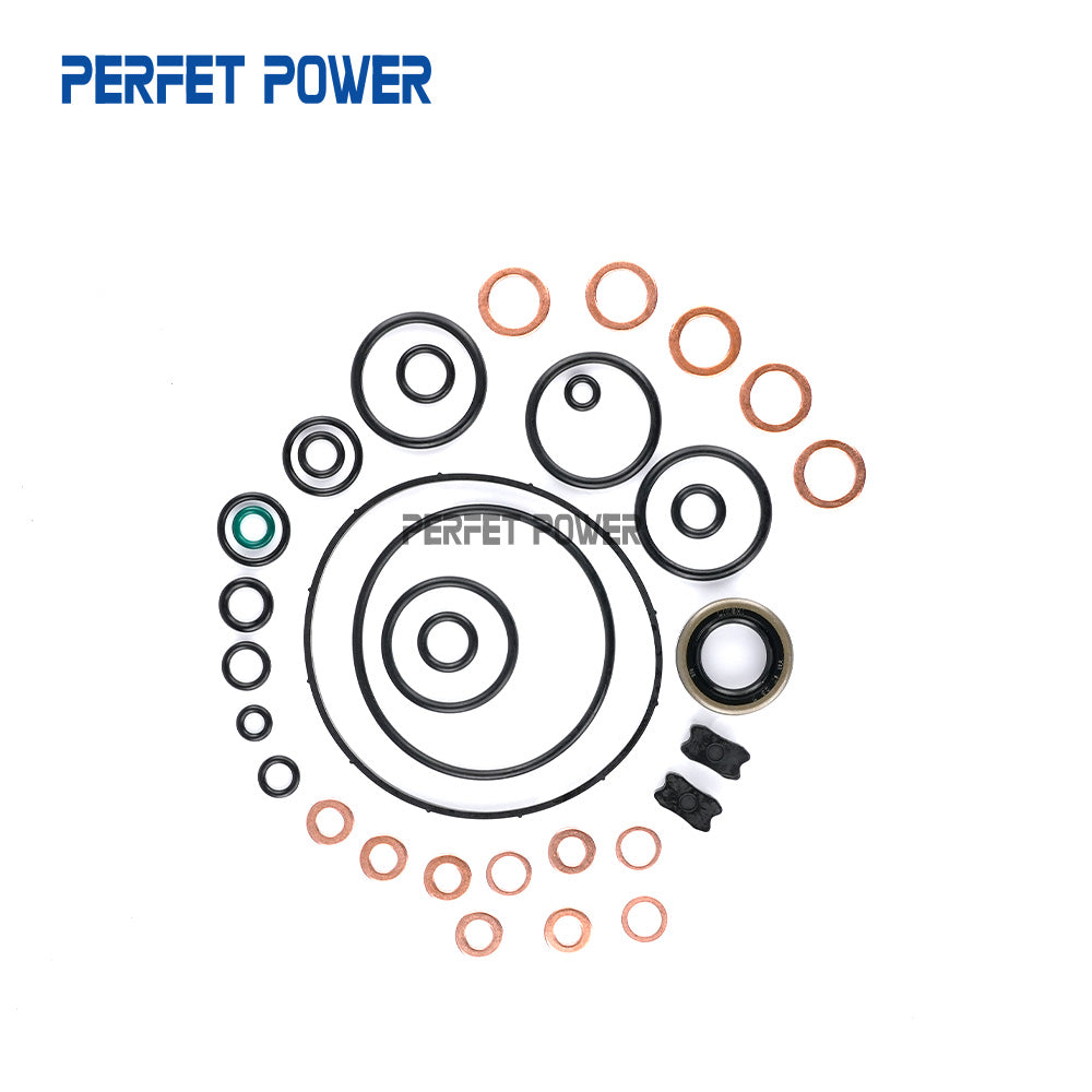 China New 800647 Fuel pump Overhaul Repair Kit for VE PUMP 800647 Dies ...