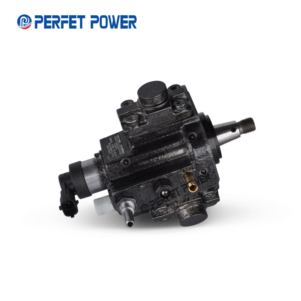 0445010259 Diesel Engine Injector Pump Original New Fuel Injection Pum ...