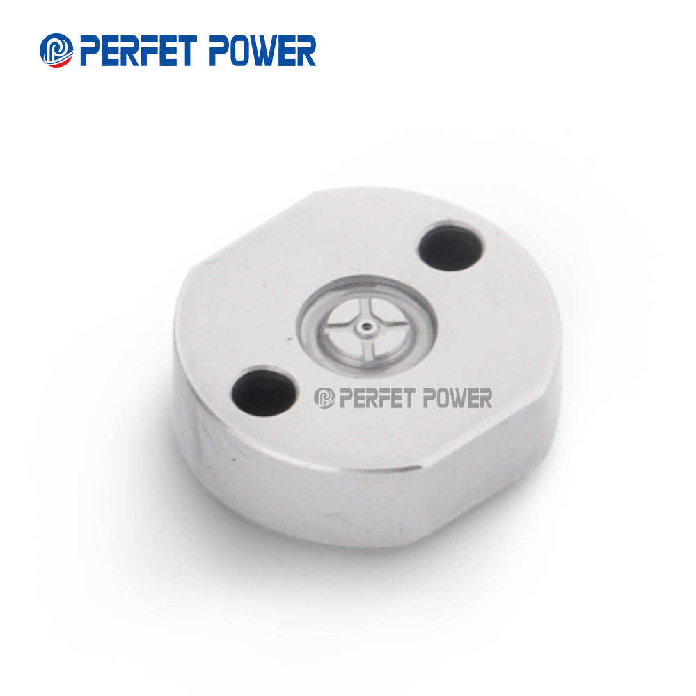 10# Common Rail Injector Valve Plate with Neutral Packing – perfet power