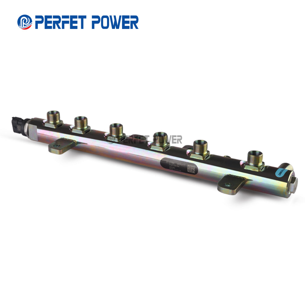 Genuine new 200-8 Common Rail Tube for Diesel Fuel System – perfet power
