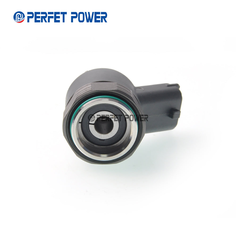 Common Rail 110 Series Injector Solenoid Valve F00VC30319 & Injection ...