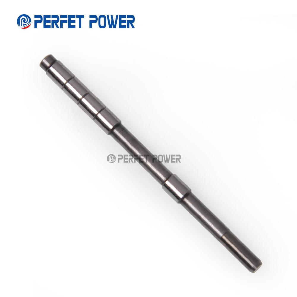 High Quality Control Valve Stem for Common Rail 095000-6500 Injector ...