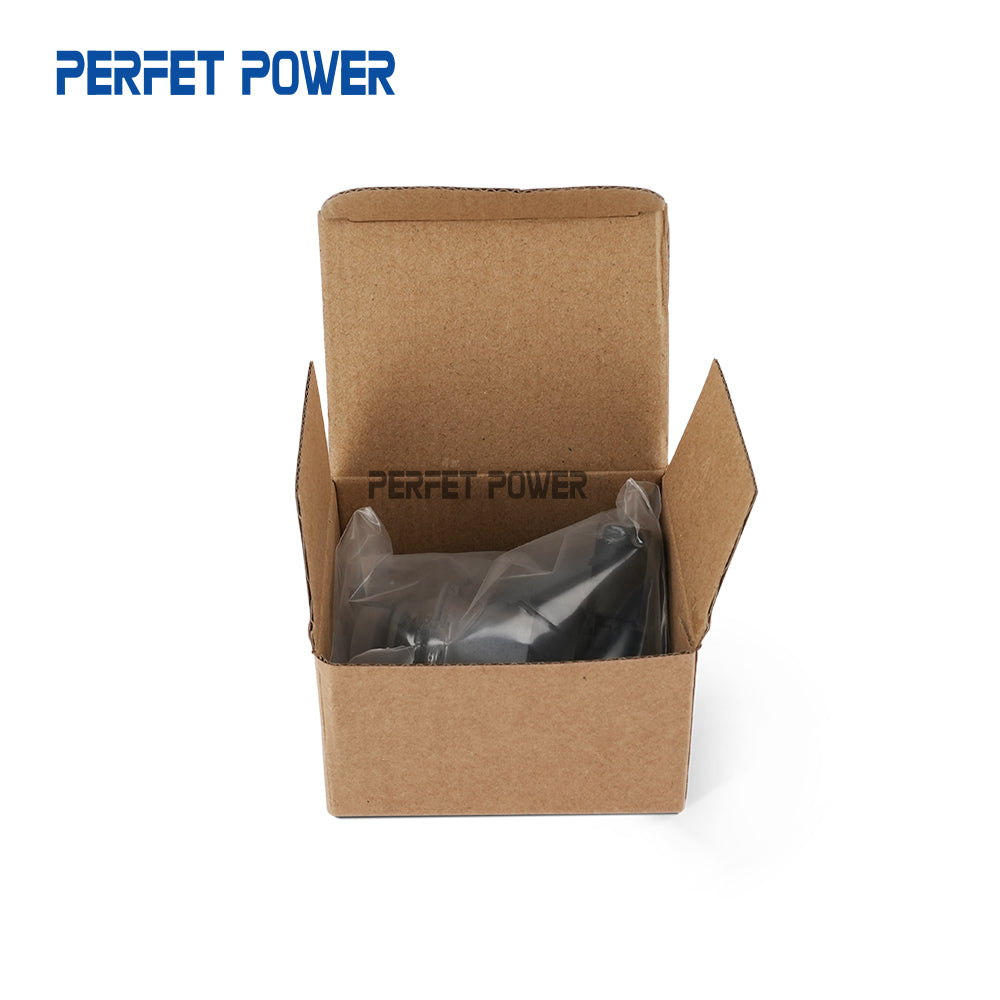 China New 0928400798 suction conttrol valve – perfet power