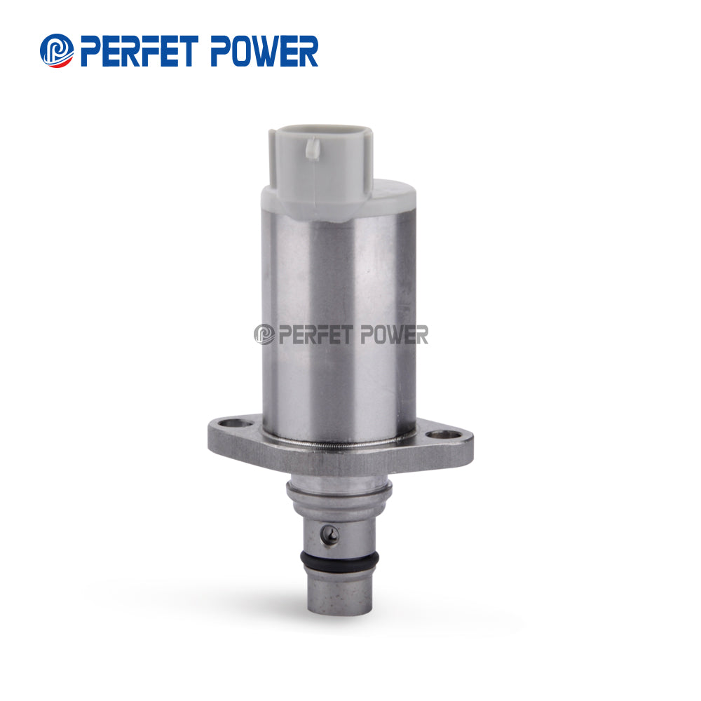 294200-0042 ressure suction valve China New 294200-0042 fuel pump dies ...