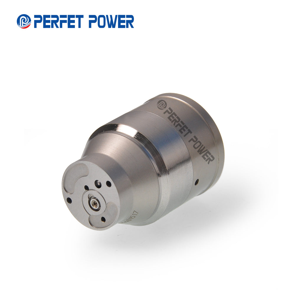 Perfet Power 7135-588 Actuator Kit 4 PIN Control Valve 7135 588 Diesel ...