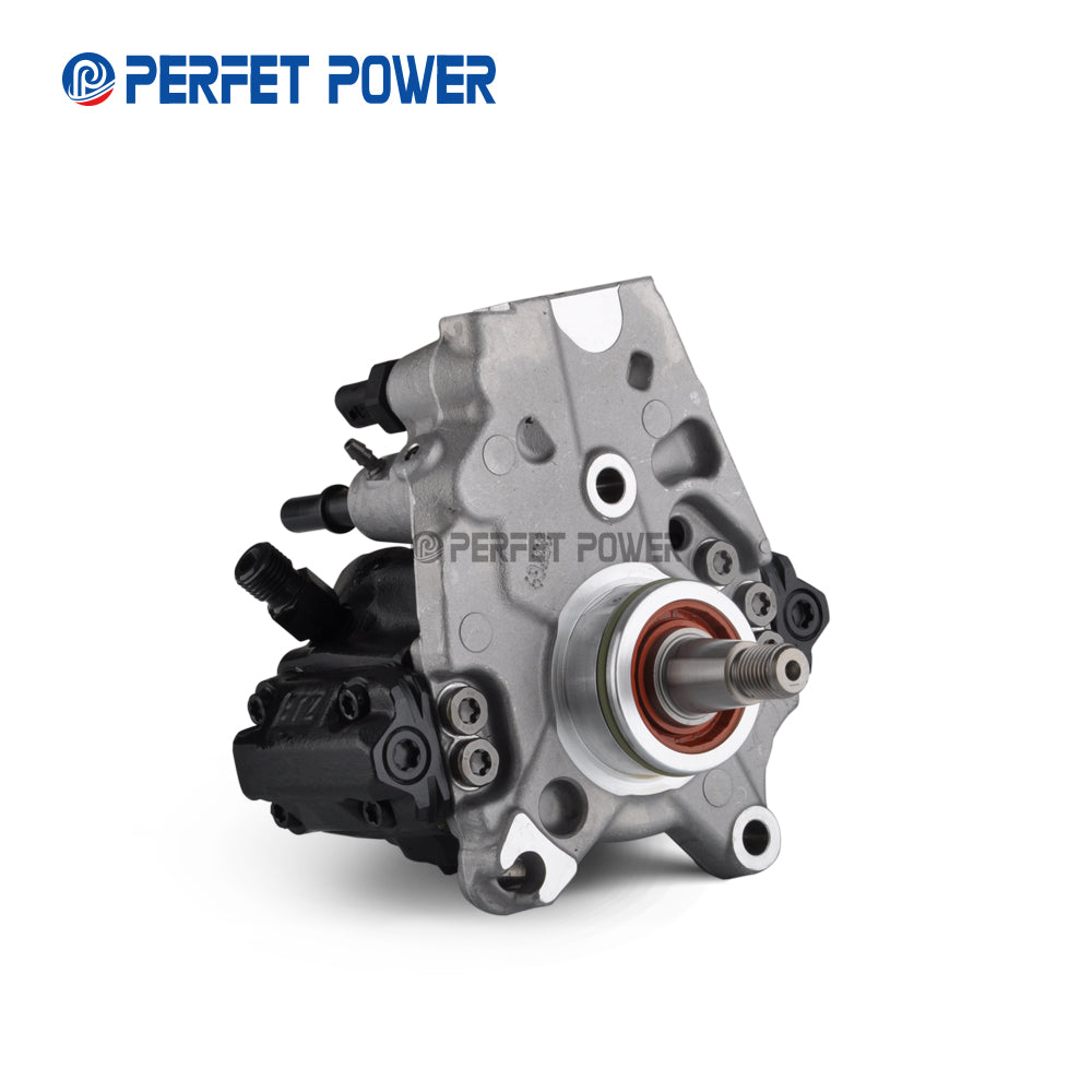 33100-4A700 Diesel injection fuel pump Original New Common Rail Pump 3 ...